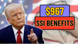 Social Security Benefits December 2025 Payments Schedule Update and ...